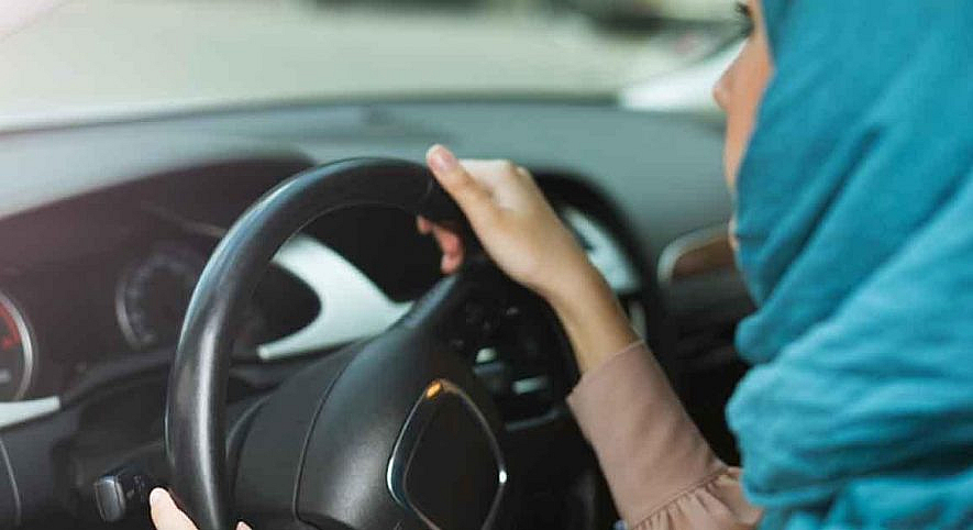 Step by Step Guide on How to Get a Driving Licence in the UAE | dubizzle