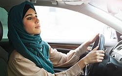 Step by Step Guide on How to Get a Driving Licence in the UAE | dubizzle