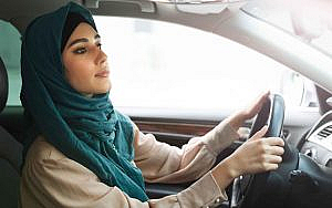 Step by Step Guide on How to Get a Driving Licence in the UAE | dubizzle