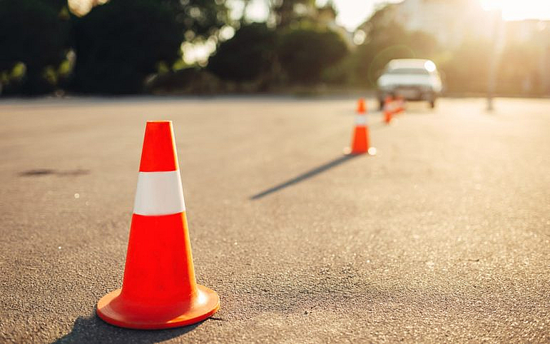 Step by Step Guide on How to Get a Driving Licence in the UAE | dubizzle