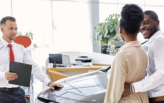 Buying A Used Car In Sharjah List Of Questions To Ask Dubizzle buying-a-used-car-in-sharjah-list-of-questions-to-ask-dubizzle