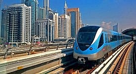 All about RTA’s Smart S’hail App, Features, Benefits & More | dubizzle