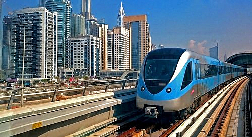 All about RTA’s Smart S’hail App, Features, Benefits & More | dubizzle