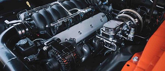 Rotary Engine vs Piston Engine in Cars: Benefits, Comparison & More ...