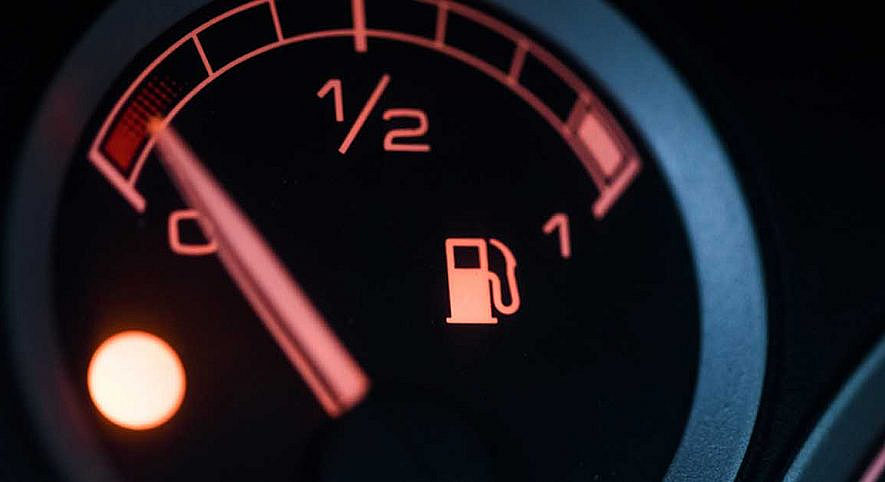 Do Cars Become Less Fuel Efficient Over Time & its Causes | dubizzle