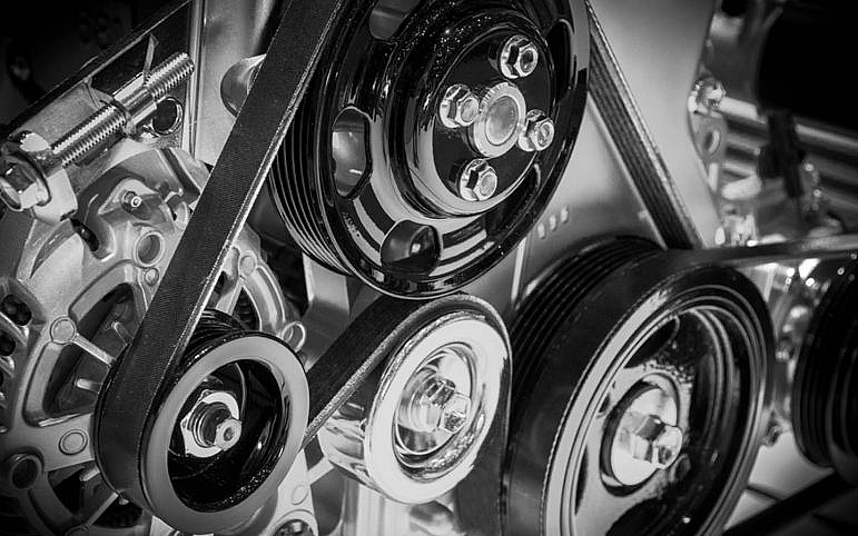 Top Reasons your Car Makes a Squealing Noise | dubizzle