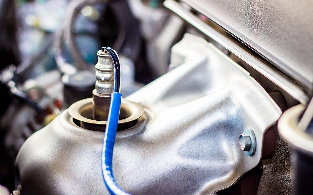 Types Of Oxygen Sensors Working Cost Importance More Dubizzle