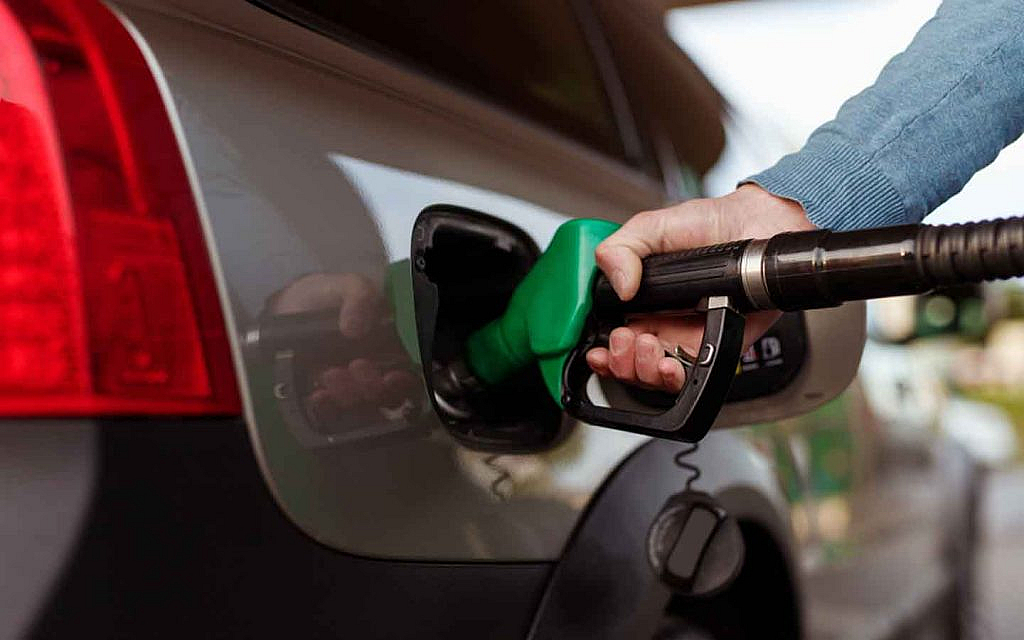 Ways to Stop Wasting Money on your Car | dubizzle