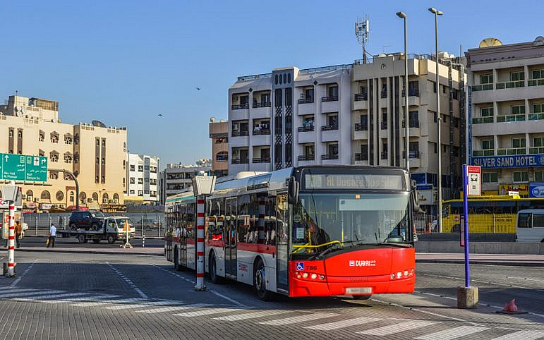 Belhasa Driving School Dubai: Offers, Courses, Fee & More | dubizzle