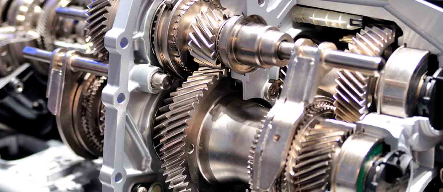 Common Car Gearbox Problems Their Solution Dubizzle Common Car Gearbox Problems Their Solution Dubizzle
