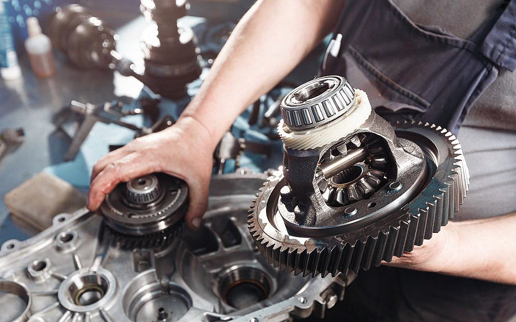 Where To Buy Car Spare Parts In Dubai MSW Noorhan More Dubizzle Where To Buy Car Spare Parts In Dubai MSW Noorhan More Dubizzle