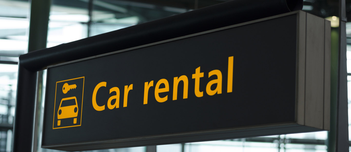 Best Car Rental Companies in Fujairah | dubizzle