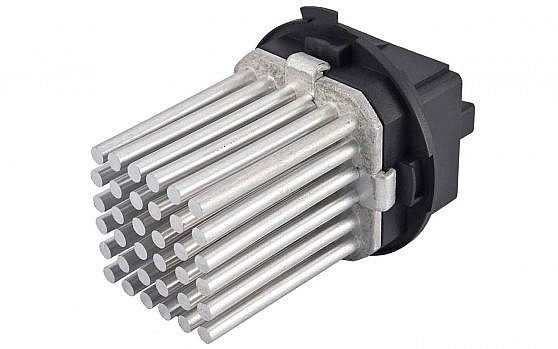 All about the Symptoms of Bad Blower Motor Resistor | dubizzle