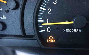 Car Transmission Problems: Signs, Repair Tips & More | dubizzle