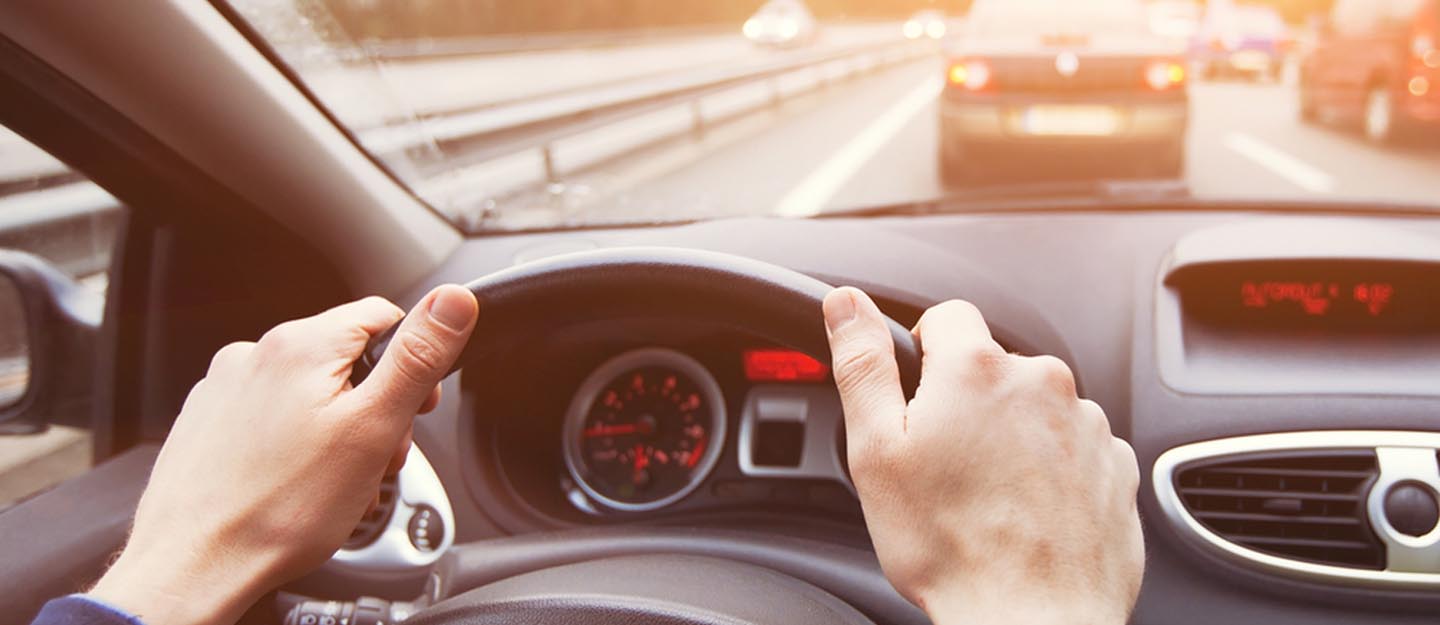 Ekar & Udrive in Dubai: Pricing, Contact & More | dubizzle