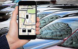 Ekar & Udrive in Dubai: Pricing, Contact & More | dubizzle