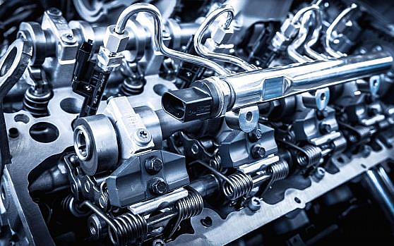 Is Higher CC Engine Better in Cars for Performance | dubizzle