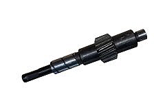 Types of Wheel Speed Sensors: Working, Importance and More | dubizzle