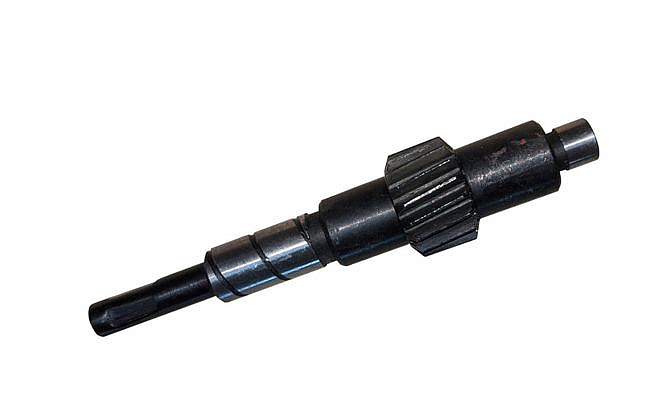 Types of Wheel Speed Sensors: Working, Importance and More | dubizzle