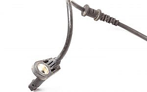 Types of Wheel Speed Sensors: Working, Importance and More | dubizzle