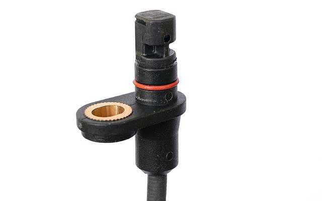 Types of Wheel Speed Sensors: Working, Importance and More | dubizzle