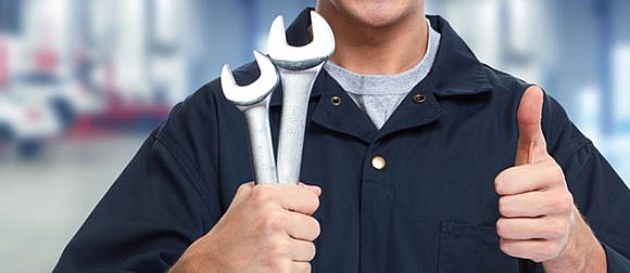 Car Service Deals in Dubai: Car Dealers, Offers & More | dubizzle