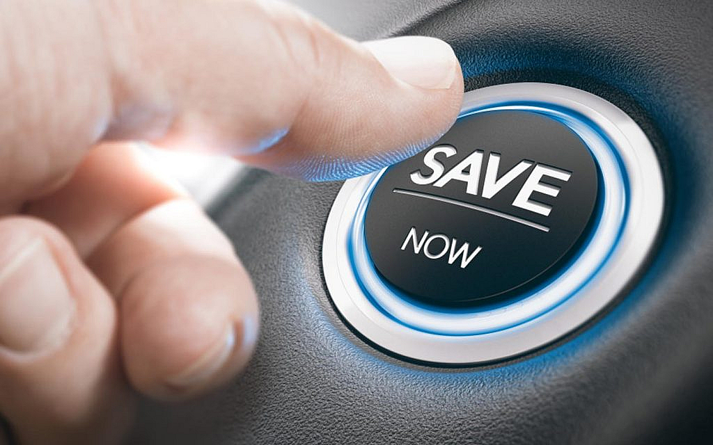 Car Service Deals in Dubai: Car Dealers, Offers & More | dubizzle