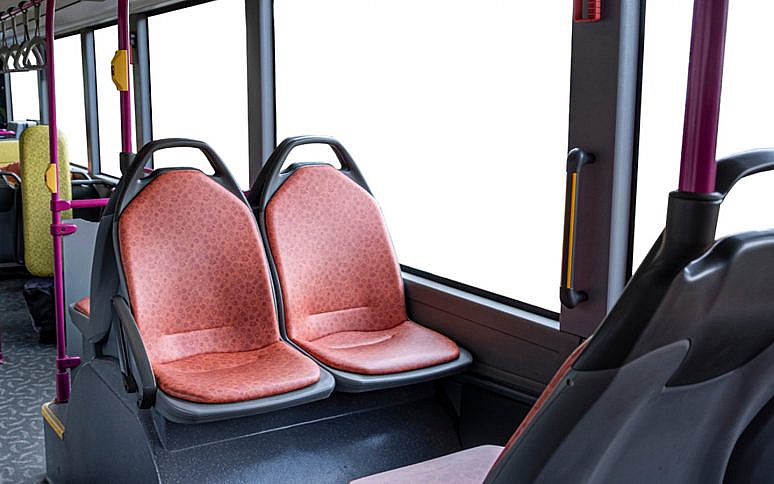 RTA Bus on Demand: Overview, Fee, App & More | dubizzle