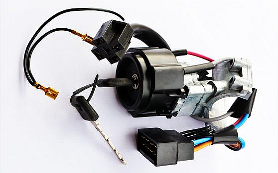 Common Ignition Switch Problems and their Solutions | dubizzle