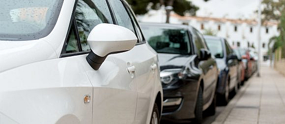 Advantages of Installing Solar Control Glass for Car | dubizzle