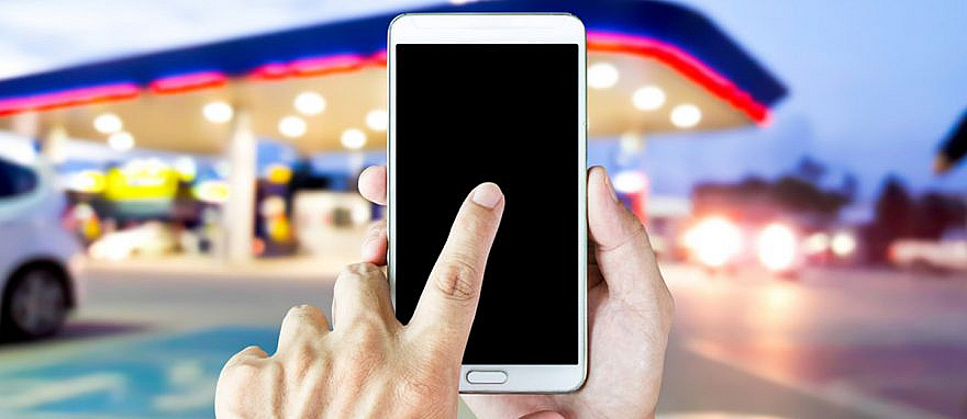 Benefits of Car Care Apps: Discounts, Innovation & More | dubizzle