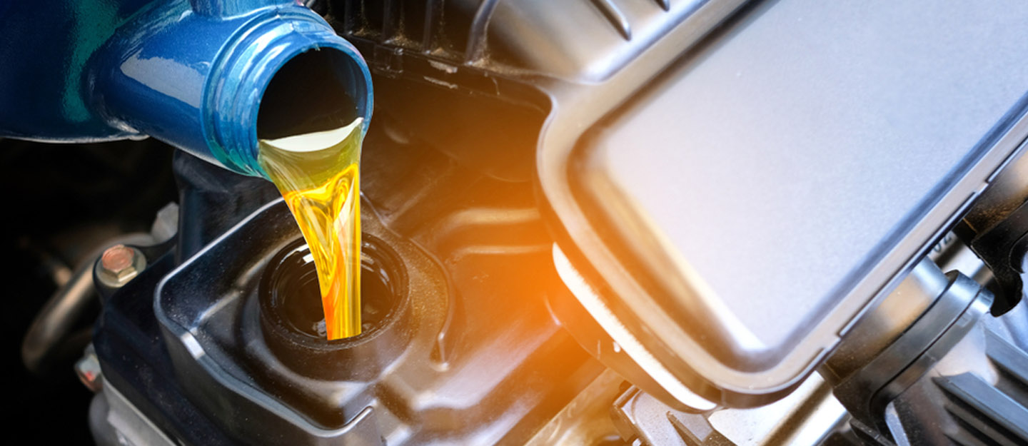 Cons Of Delaying Car Engine Oil Change Dubizzle