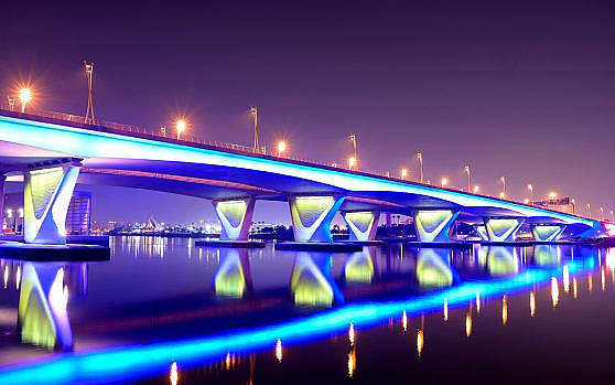 Frequently Asked Questions About Salik Dubai | dubizzle