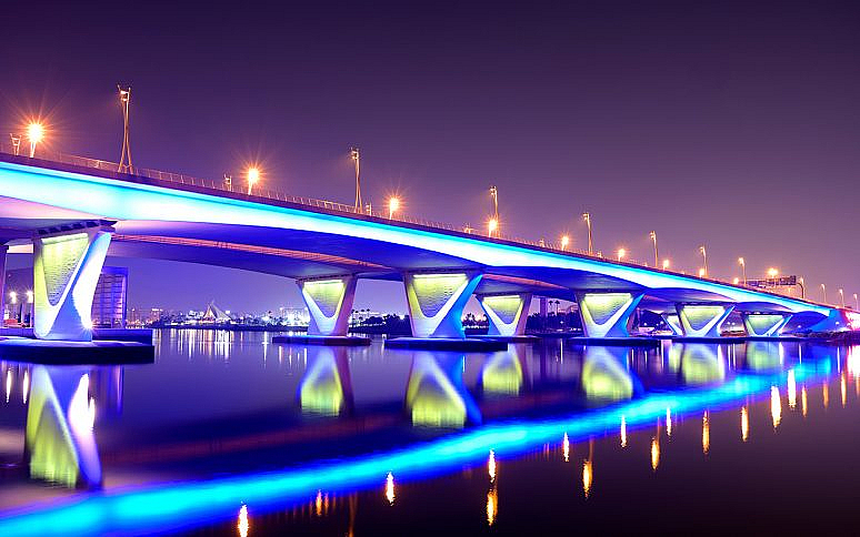 Frequently Asked Questions About Salik Dubai | dubizzle