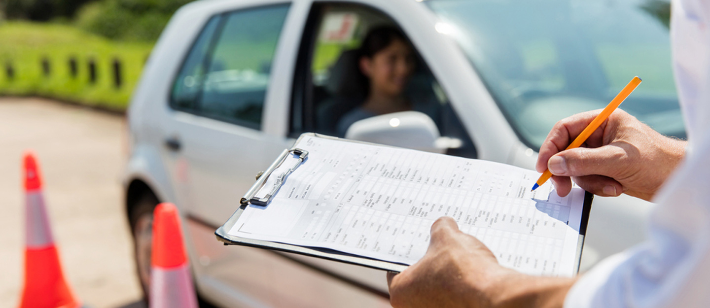 RTA Driving Tests Required For Dubai Driving Licence Dubizzle RTA Driving Tests Required For Dubai Driving Licence Dubizzle