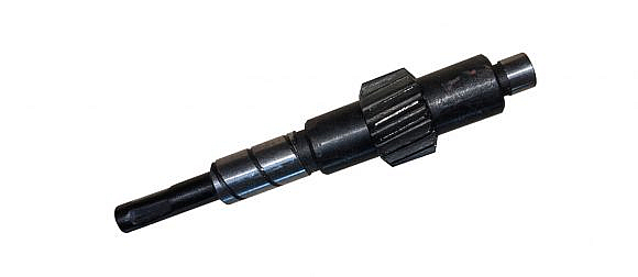 How to Replace a Wheel Speed Sensor in Your Vehicle | dubizzle