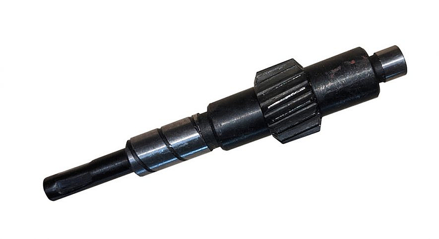 How to Replace a Wheel Speed Sensor in Your Vehicle | dubizzle