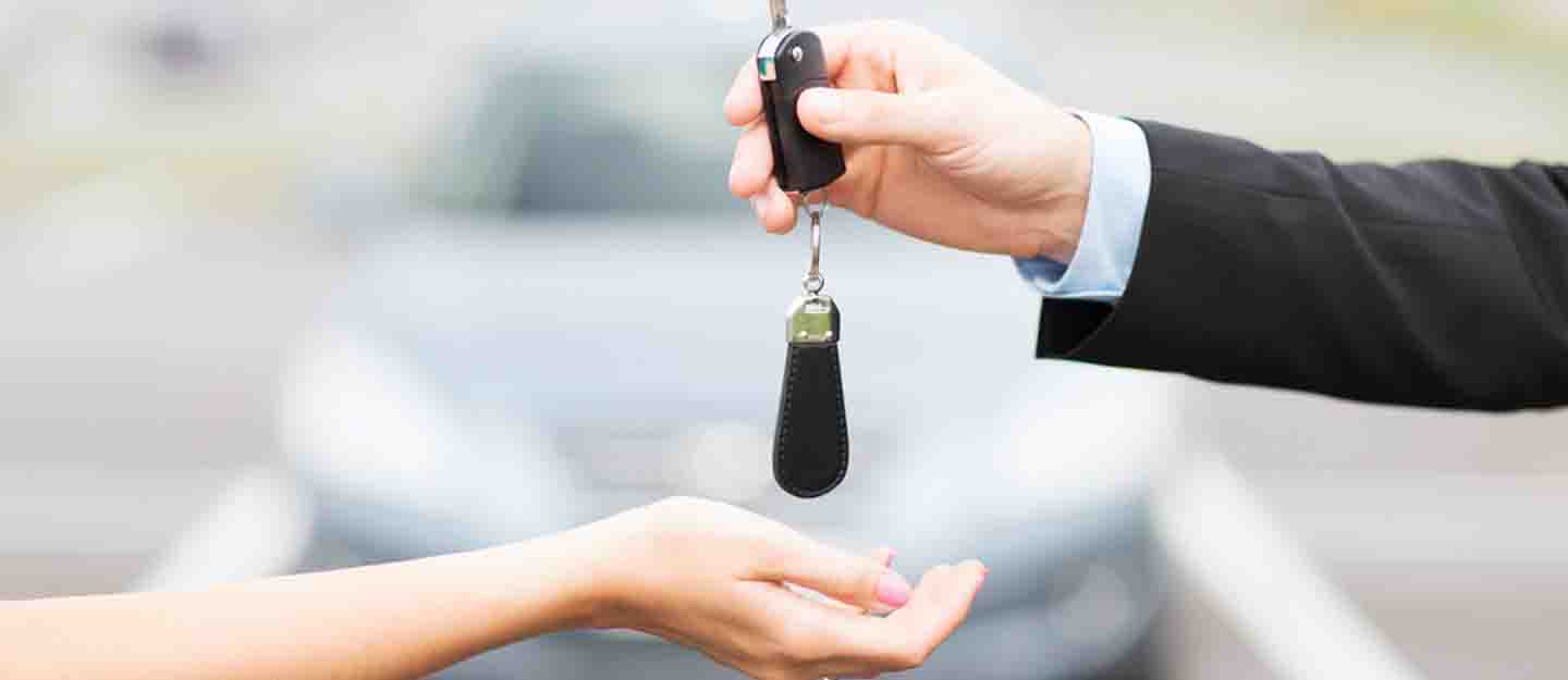 Tips To Take a Test Drive of a Used Car in the UAE | dubizzle