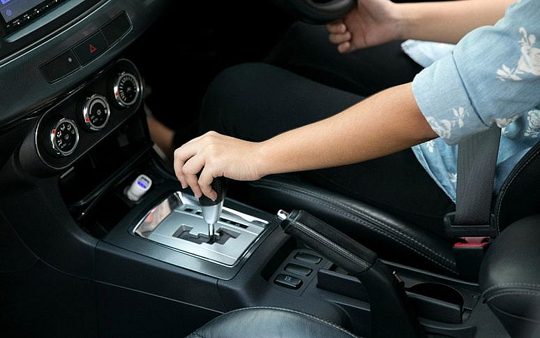 Tips for Automatic Transmission Maintenance and Care | dubizzle