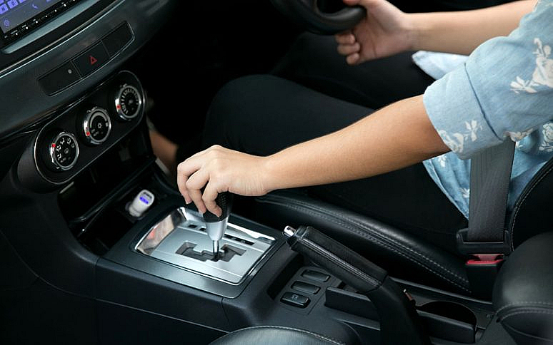 All You Need to Know About Dual Clutch Transmission | dubizzle