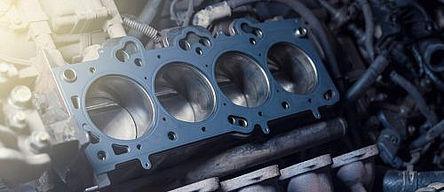 Types of Head Gaskets in a Vehicle's Engine | dubizzle