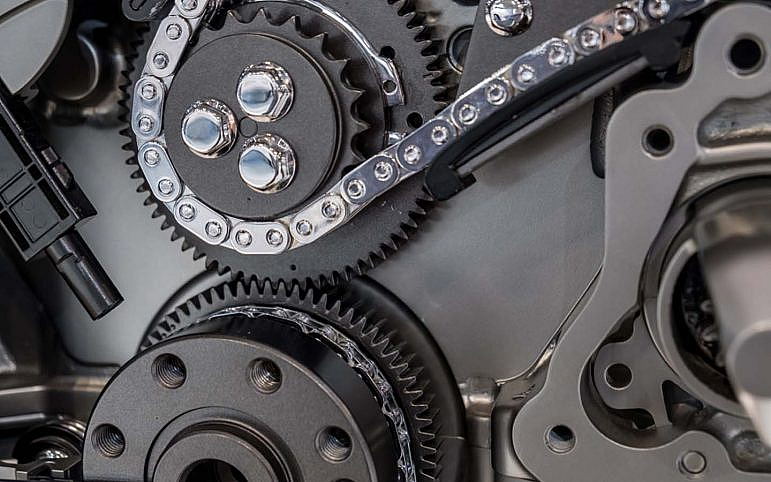 All You Need to Know About Crankshaft Position Sensors | dubizzle