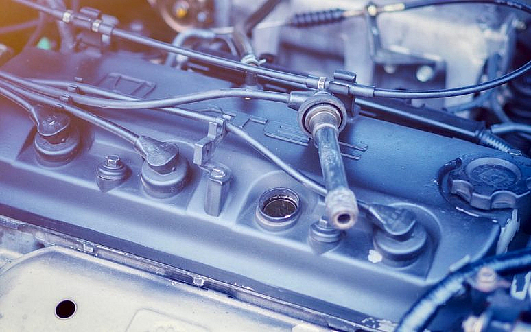 How to Diagnose and Fix Car Backfire Issues | dubizzle