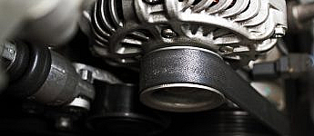 All About Car Dynamo: Working, Types & Application | dubizzle