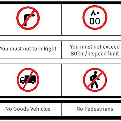 SCOOT Traffic Control System: Functioning, Benefits & More | dubizzle