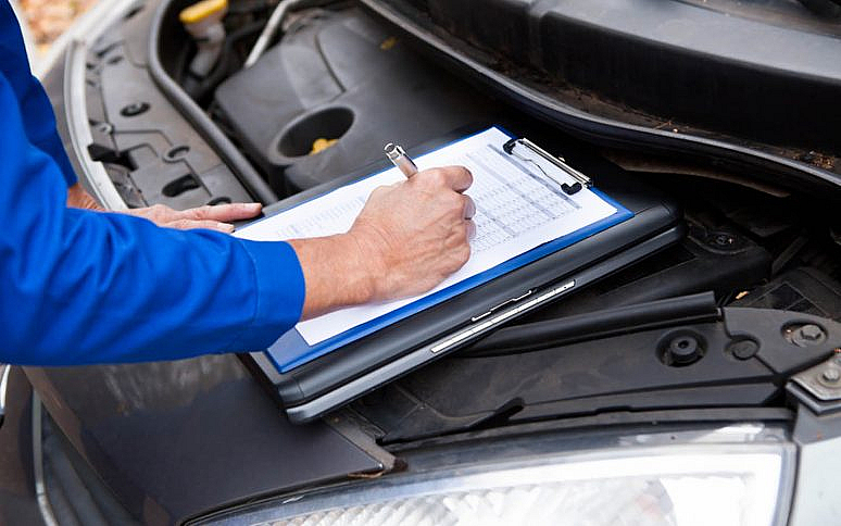 Odometer Rollback : Steps to Ensure Correct Mileage in Used Cars