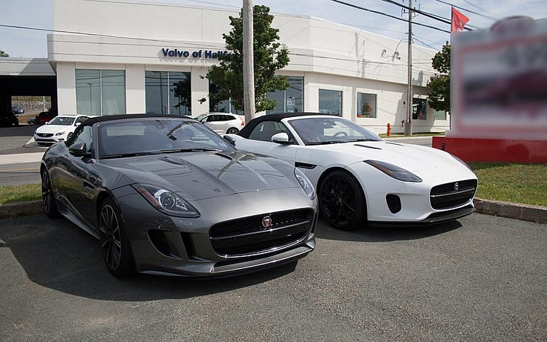 How to Protect a Car's Convertible Top: Tips and More | dubizzle