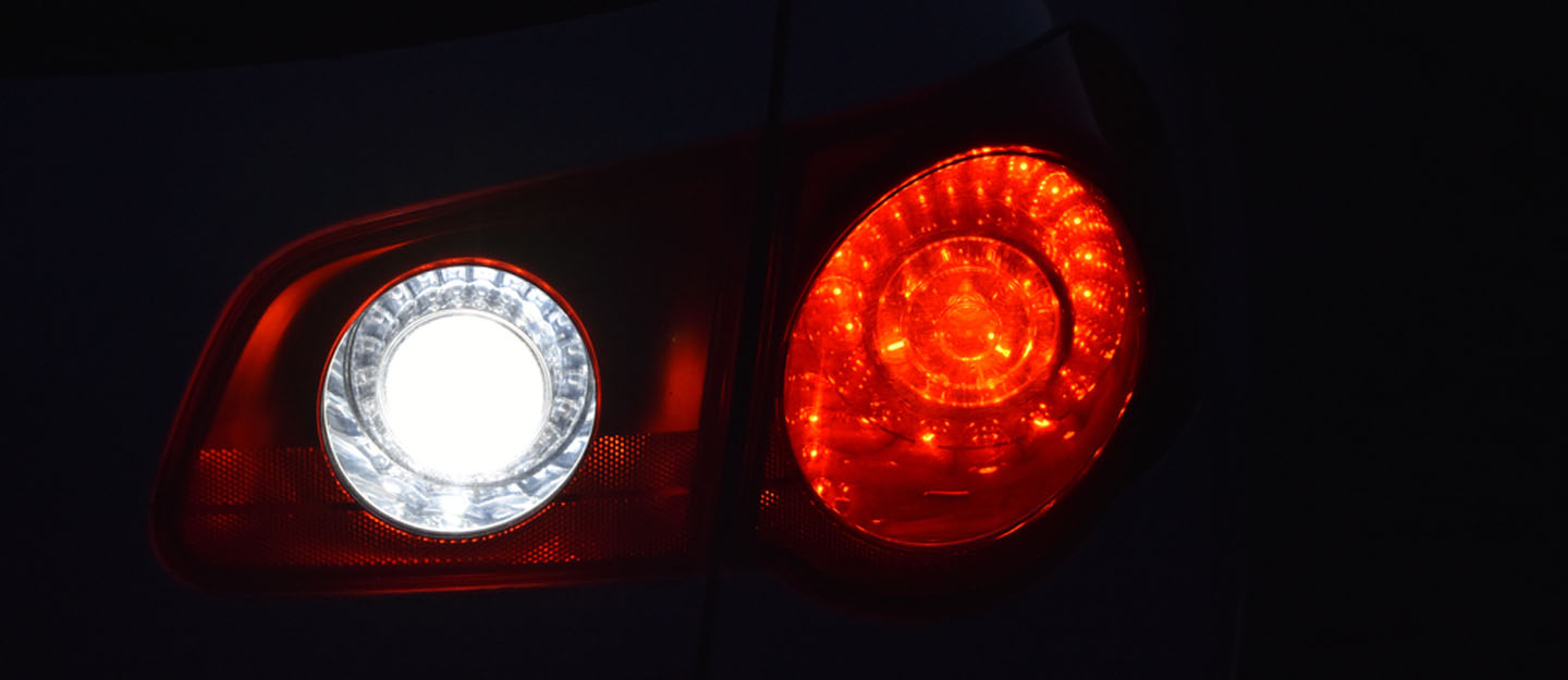 All About Vehicle Reverse Lights Working Costs More Dubizzle All About Vehicle Reverse Lights Working Costs More Dubizzle