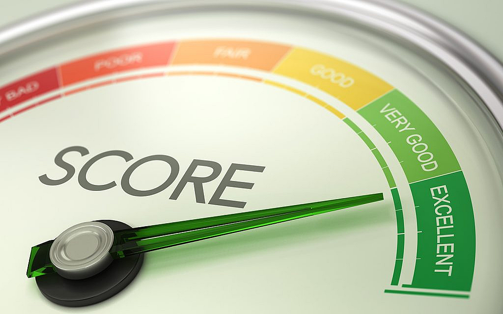 Dubai Road Quality Index: Efforts, Results & More | dubizzle