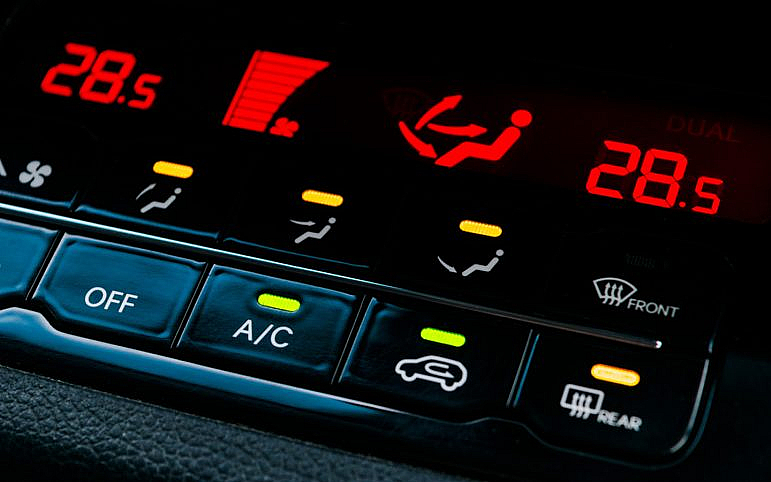 All About Car Computer: Types, Purposes & More | dubizzle